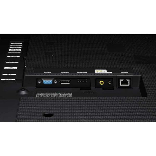 Samsung DM40D 40" Монитор втора употреба Full HD,HDMI,Internal Player ...
